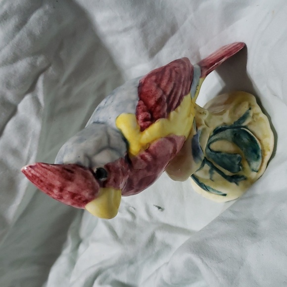 Stangl Pottery Birds | Accents | Stangl Pottery Birds Figurine 3596 ...